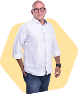 Who We Are – People – RAFI