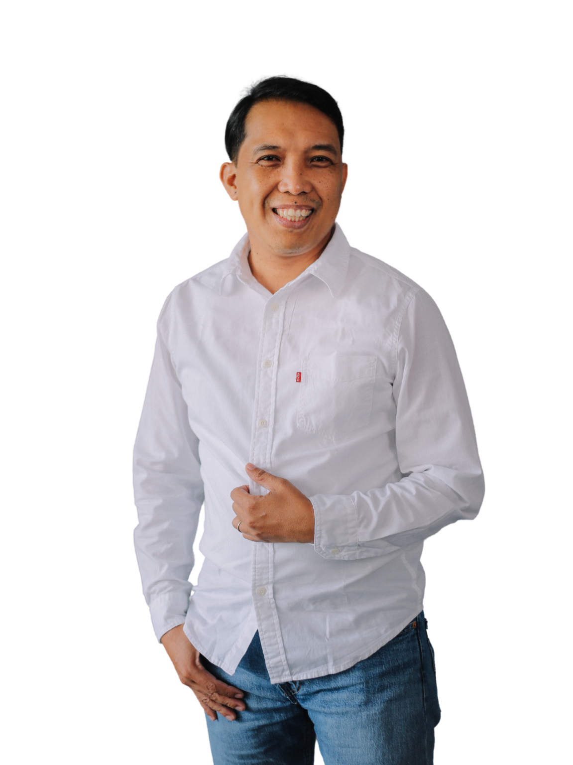 Micro Finance Program Philippines | RAFI - RAFI