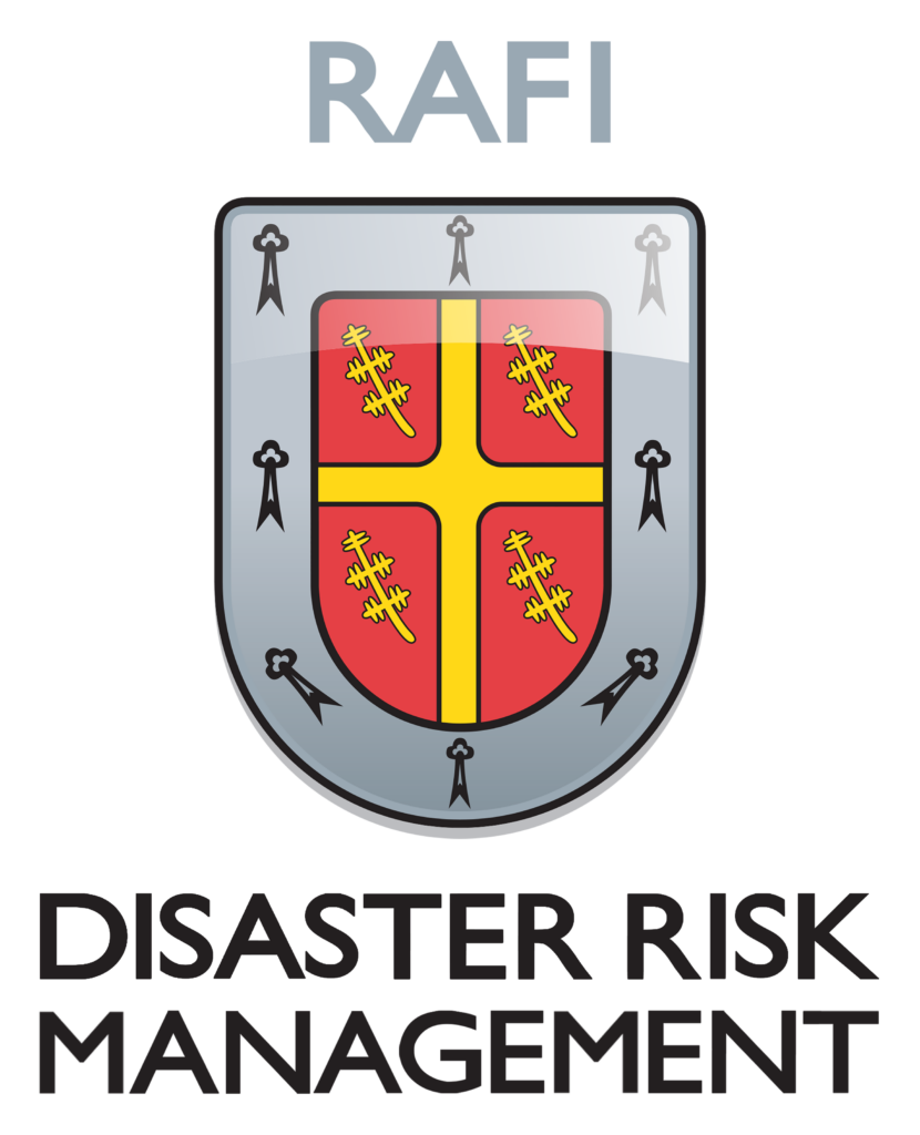 Humanitarian Disaster Preparedness and Response | RAFI - RAFI