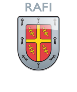 Ramon Aboitiz Foundation Inc. (RAFI) - RAFI